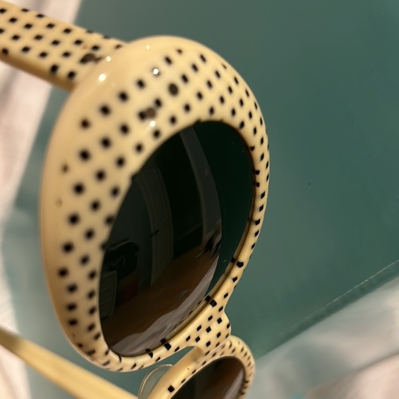 Vintage | Accessories | Vintage 95s Retro Sunnies | Poshmark